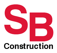 Crosspoint Church – Worship Space - SB Construction