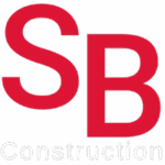 Home - SB Construction